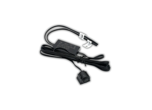 SENSOR PORTA SIMPLES | MK Iluminação