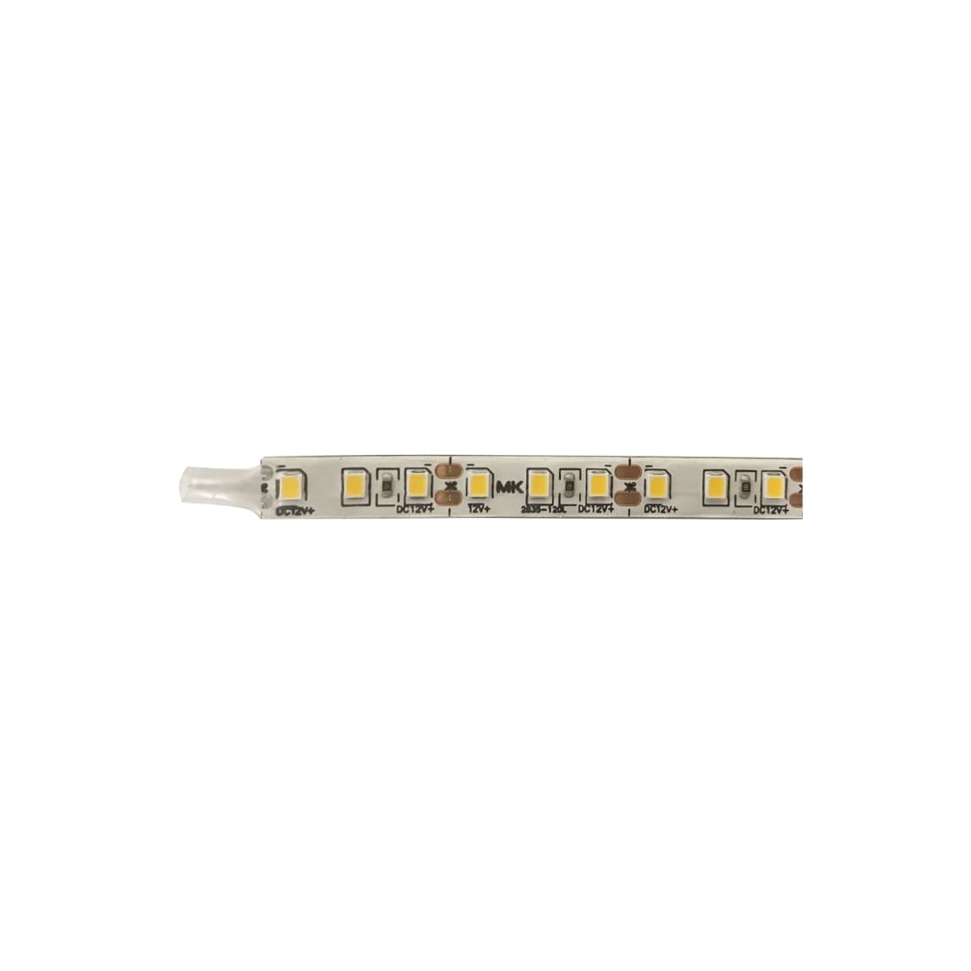 Fita Led 5W - 12 VOLTS - IP65 | MK Iluminação